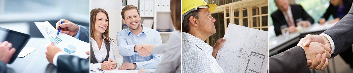 Real Estate Services |American Properties Realty, Inc