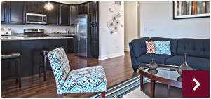 New Homes - Real Estate Broker NJ |American Properties Realty, Inc | A ...