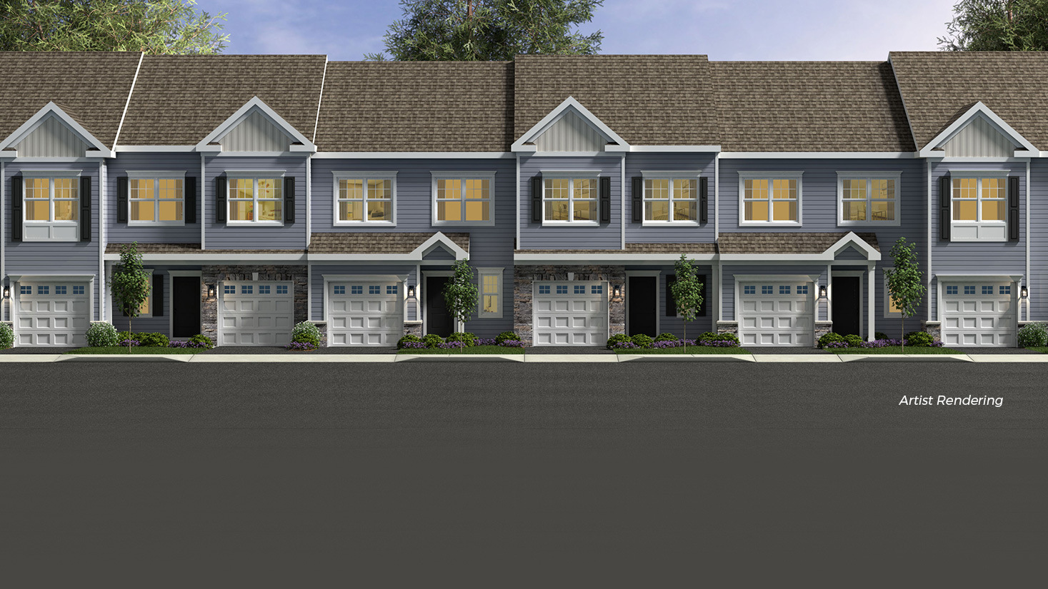 New Homes - Real Estate Broker NJ |American Properties Realty, Inc | A ...