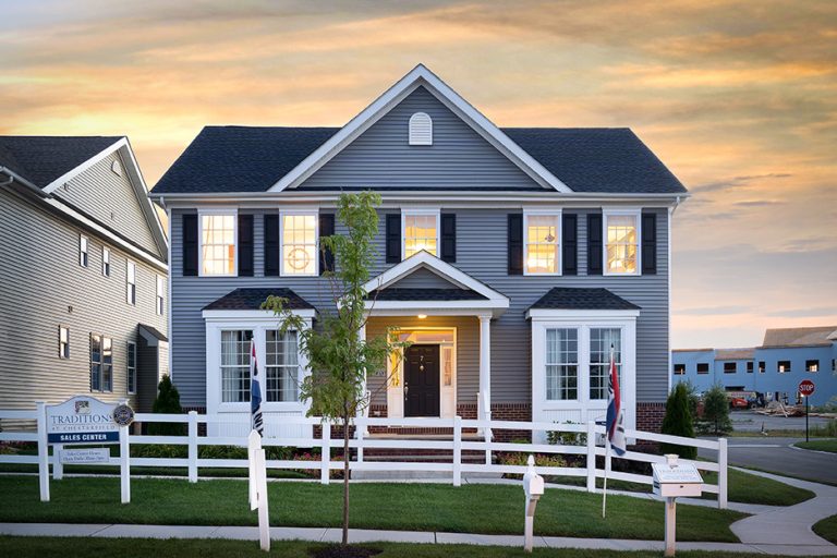 Portfolio - American Properties Realty, Inc